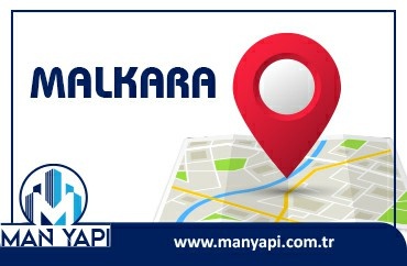 Çorlu Fabrika İnşaatı | İnşaat Yapıları Çorlu | İnşaat Firması Çorlu